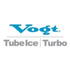 Vogt Ice Machine Parts and Accessories