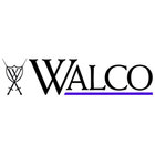 Walco Flatware | Walco Stainless