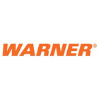 Warner Manufacturing Co Construction Products in Bulk