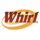 Whirl Cooking & Baking Products at WebstaurantStore