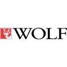 Wolf Commercial Equipment: Cooking Equipment & Ranges
