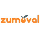 Zumoval Juicing Equipment | WebstaurantStore