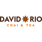 David Rio Beverage Products at WebstaurantStore