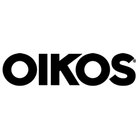 Oikos Dairy Food Products at WebstaurantStore