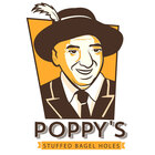 Poppy's Stuffed Bagels Food Products at WebstaurantStore