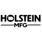 Holstein Manufacturing Grill Equipment at WebstaurantStore