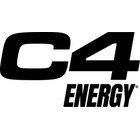 C4 Energy Beverage Products at WebstaurantStore