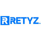 RETYZ Office Organization Products at WebstaurantStore