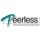 Peerless Ovens Restaurant Equipment at WebstaurantStore