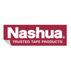 Nashua Tape Products & Accessories at WebstaurantStore