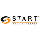 Start International Industrial Equipment at WebstaurantStore