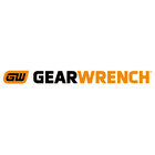 Gearwrench Industrial Tools & Equipment at WebstaurantStore