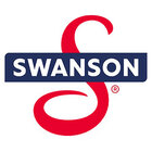 Swanson's Broths and Stocks | WebstaurantStore
