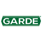 Hamburger Presses: Patty Makers & Molds - WebstaurantStore