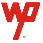 Wooster Industrial Safety Products at WebstaurantStore