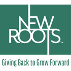 WebstaurantStore Brands | Fast Shipping & Wholesale Pricing