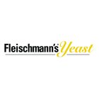Fleischmann’s Food & Baking Products at WebstaurantStore