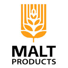 Malt Products Cooking & Baking Supplies at WebstaurantStore
