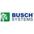 Busch Systems International Inc at WebstaurantStore