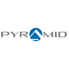 Pyramid Time Systems Products at WebstaurantStore