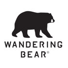 Wandering Bear Coffee Products at WebstaurantStore
