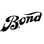 Bond Caster Wheel Corp Industrial at WebstaurantStore