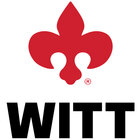Witt Industries Sanitary Products at WebstaurantStore