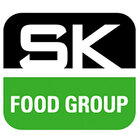 SK Food Group Custom Food Products at WebstaurantStore