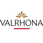 Valrhona Chocolate Baking Products at WebstaurantStore