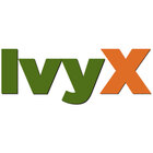 IvyX First Aid & Safety Supplies at WebstaurantStore