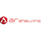 AR Shelving Storage Products & Supplies at WebstaurantStore