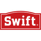Swift Meats Food Products at WebstaurantStore