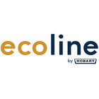 Ecoline Warewashing Equipment at WebstaurantStore