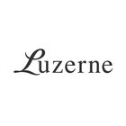Luzerne Tableware: Shop WebstaurantStore