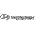 B&P Manufacturing Industrial Equipment at WebstaurantStore