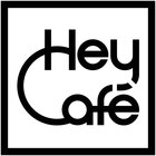 HeyCafe Coffee Equipment & Supplies at WebstaurantStore