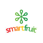 Smartfruit Juices, Purees, & Mixes - WebstaurantStore