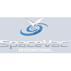 SpaceVac International Vacuum Products at WebstaurantStore