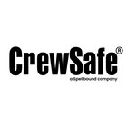 CrewSafe Personal Safety Products at WebstaurantStore
