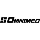 Omnimed Medical Supplies & Equipment at WebstaurantStore
