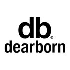Dearborn Plumbing Supplies & Equipment at WebstaurantStore