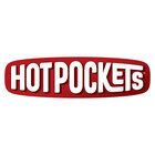 Hot Pockets Packaged Food Products at WebstaurantStore