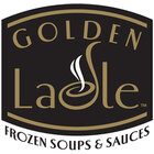 Golden Ladle Food Products in Bulk at WebstaurantStore
