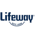 Lifeway Kefir Food Products in Bulk at WebstaurantStore