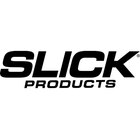 Slick Products Cleaning Supplies at WebstaurantStore