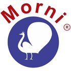 Tandoor Morni Ovens & Equipment at WebstaurantStore