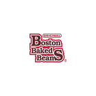 Boston Baked Beans Food Products in Bulk at WebstaurantStore