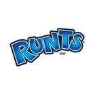 Runts Packaged Candy Products in Bulk at WebstaurantStore