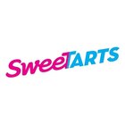Sweetarts Candy Products in Bulk at WebstaurantStore