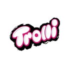 Trolli Packaged Food Products at WebstaurantStore